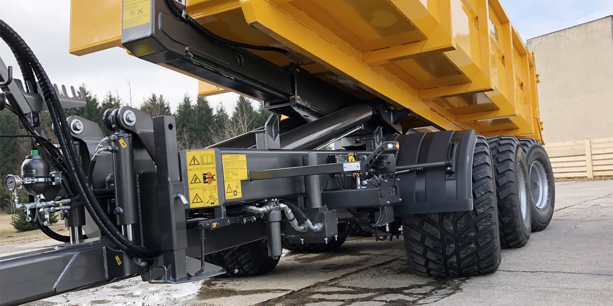 Top 10 (+1) Most Valued HookLoada Innovations - Stronga